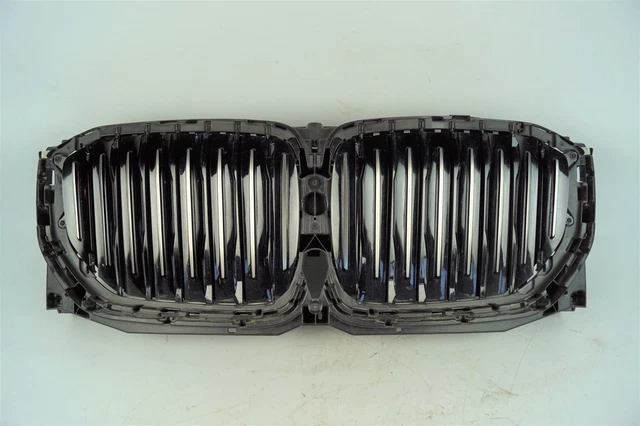 BMW X5 G05 front grille ventilation flap servomotor 22677510 £113.03 ...