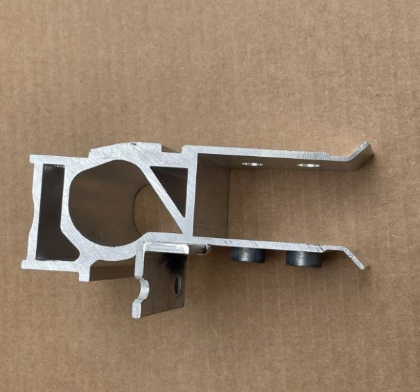 NEUF BMW 3 G20 Adaptateur De Pare-Chocs Avant Avant 51117422233 ...