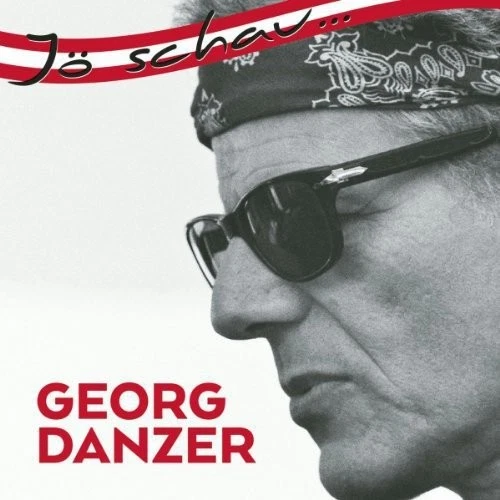 GEORG DANZER JÖ Schau...Georg Danzer (CD) EUR 20,59 - PicClick FR