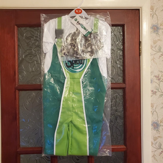 Skyline Gang FOR SALE! - PicClick UK