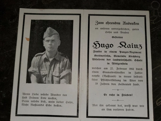 wwii-death-card-for-hugo-rainz-2-29-75-picclick