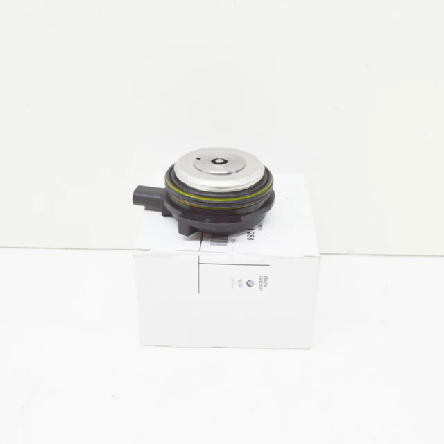 BMW 2 CABRIO F23 VANOS Solenoid Actuator 7614288 11367614288 NEW ...