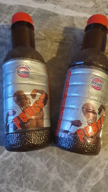 ASILI POWER PLUS Mens Health Supplement Energy Drink £12.77 - PicClick UK