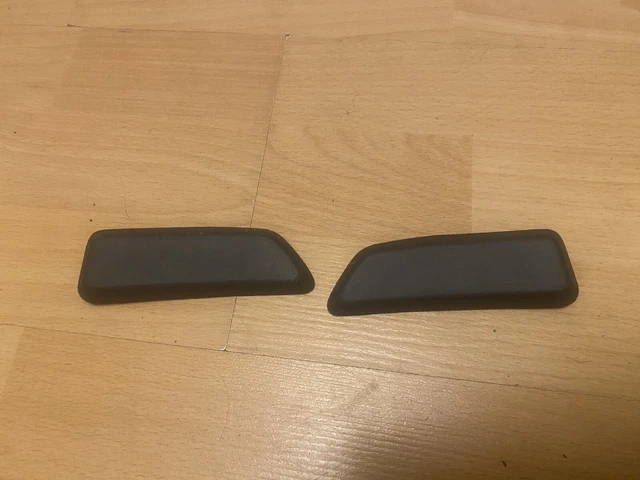 RENAULT 5 TL Campus Prima GTX Monaco Tailgate Bolt Covers Gt Turbo £10. ...
