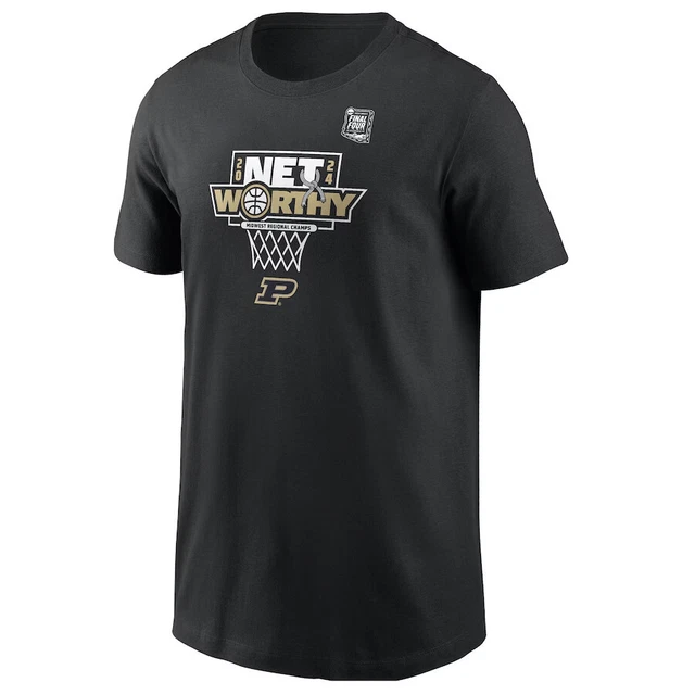 PURDUE-BOILERMAKERS-2024 NCAA TOURNAMENT March Madness Final Four ... PURDUE-BOILERMAKERS-2024 NCAA TOURNAMENT March Madness Final Four ...