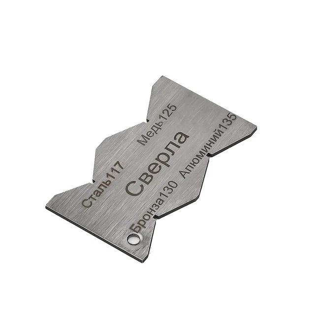 OUTIL DE MESURE d'angle modèle d'arc pour la coupe de fil avec un ...