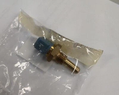 GENUINE HOLDEN NEW Engine Coolant Temp sensor to ECM VN VP VR VS ...