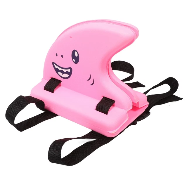 SWIMMING BOARD TODDLER Child Children Trainer Tool Infant Pool Float £ ...