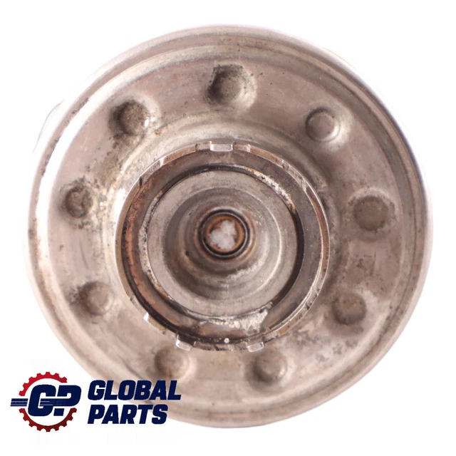 MERCEDES W221 ADBLUE Injector Nozzle Fuel Sensor A1644900513 £189.95 ...