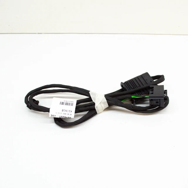 MERCEDES-BENZ VITO W447 Front Radar Sensor Electric Line A4475408950 ...