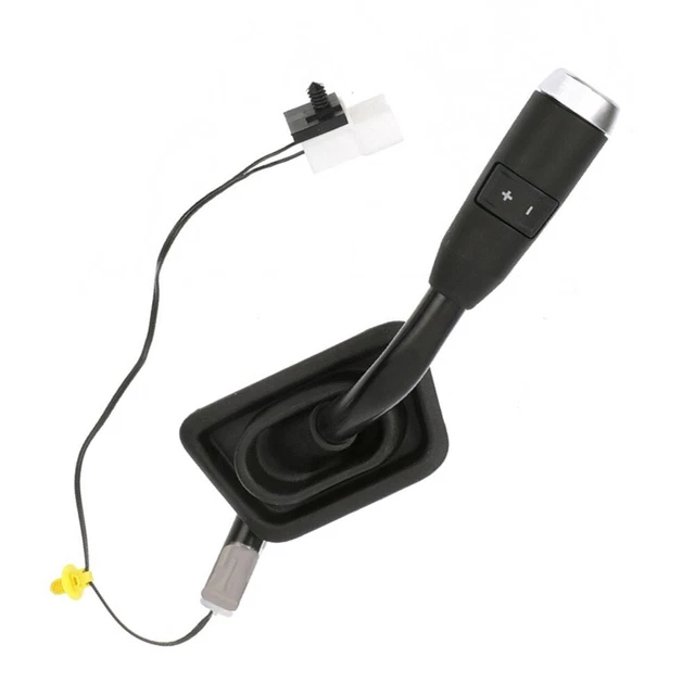 EQUIPAGGIAMENTO UNIVERSALE CAMBIO leva cambio per RAM 1500 2500 3500 ...