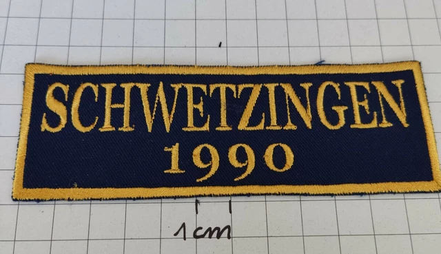 MC AUFNÄHER PATCH Biker Rocker Kutte Motorradclub Pin Plaketten EUR 3 ...