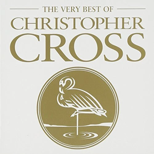CHRISTOPHER CROSS VERY Best Christopher Cross, the (CD) Album EUR 18,26 ...