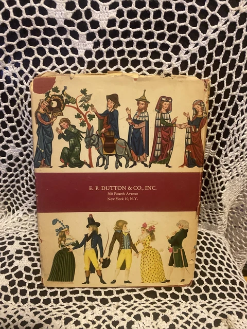 &COSTUMES AND STYLES& by Henny Harald Hansen-1956- from Egypt to ...