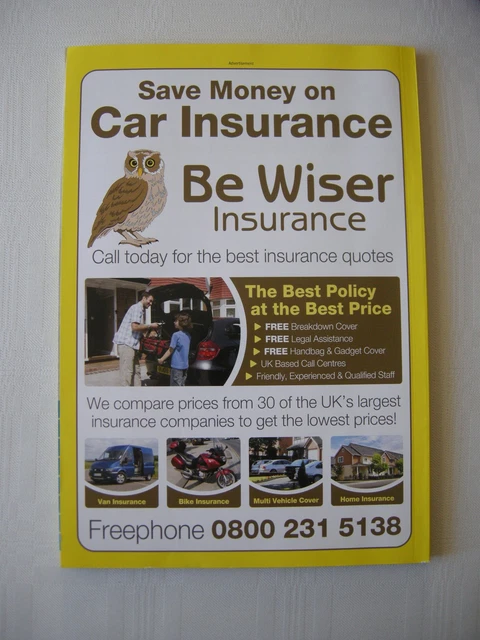 YELLOW PAGES - Bromley & Bexley - FINAL EDITION £8.99 - PicClick UK