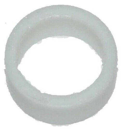 MERCEDES ESSENCE JOINT Injecteur Bague Joint Inférieur A0129978545 Neuf ...