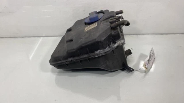 VASE D'EXPANSION AUDI Q7 1 7L0121407F EUR 40,00 - PicClick FR