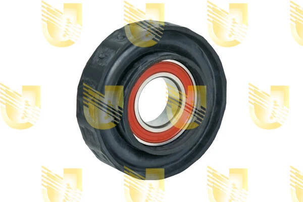 381830 UNIGOM SUPPORT, Arbre à Cardan pour Audi, VW EUR 74,42 - PicClick FR