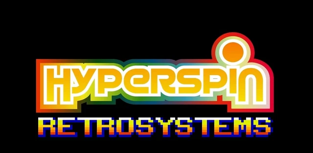 HYPERSPIN CONSOLE/COMPUTERS EDITION 300 Gb **Extract & Play ** £15.00 ...