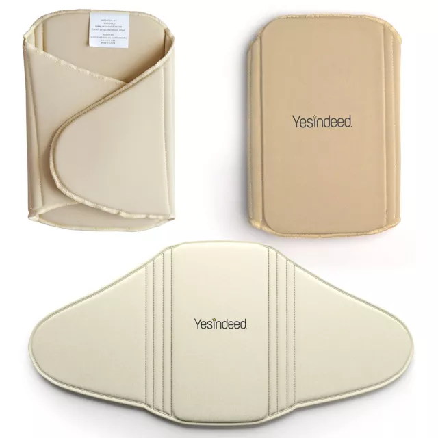 FLATTENING COMPRESSION AB Lipo Board Post Surgery Foam After Tummy Tuck ... FLATTENING COMPRESSION AB Lipo Board Post Surgery Foam After Tummy Tuck ...