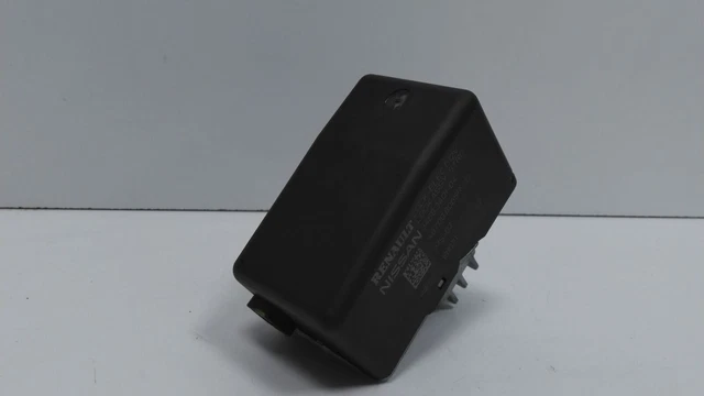 UNITÉ DE COMMANDE DIVERS Dacia Duster (SR) 2021 487008065R EUR 55,00 ...