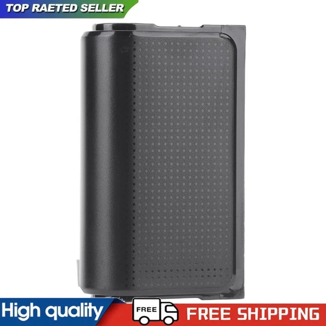 TOUCH PAD 2.0 Portable Replacement Gamepad Controller Touchpad Board ...