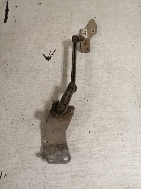 Ford Focus Headlight Level Sensor FOR SALE! - PicClick UK