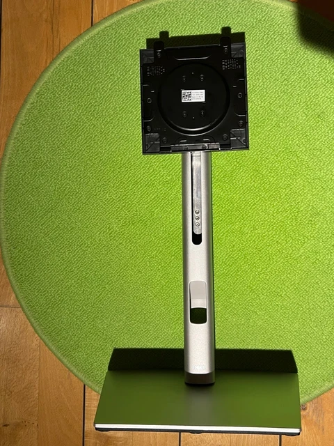 ORIGINAL DELL STANDFUSS Stand P2422H P2422HE P2222H U2422H U2422HE ...