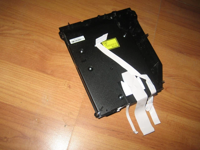 UNITÀ DISCO BLU-RAY PlayStation 4 PS4 per CUH-1216A e CUH-1216B ...