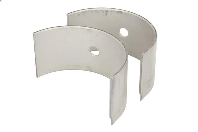 CONNECTING ROD BEARING Set KOLBENSCHMIDT 79525610 for SCANIA T 8.867 ...