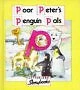 POOR PETER'S PENGUIN Pals (Letterland) par Stephanie Laslett. 978 EUR 19,65 - PicClick FR