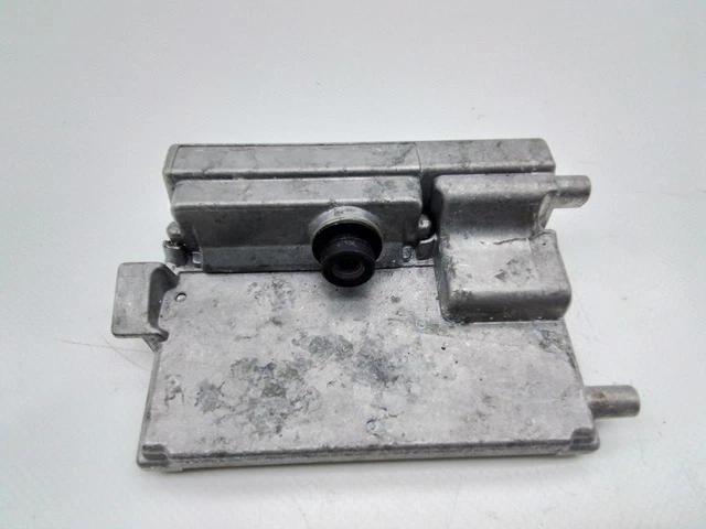 VOLKSWAGEN GOLF VIII 2019- Kamera 5WA980653C EUR 159,00 - PicClick DE