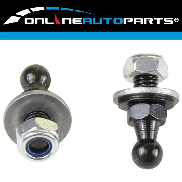 BONNET GAS STRUT kit - Pair for Holden Commodore VB VC VH VK VL SS HDT ...