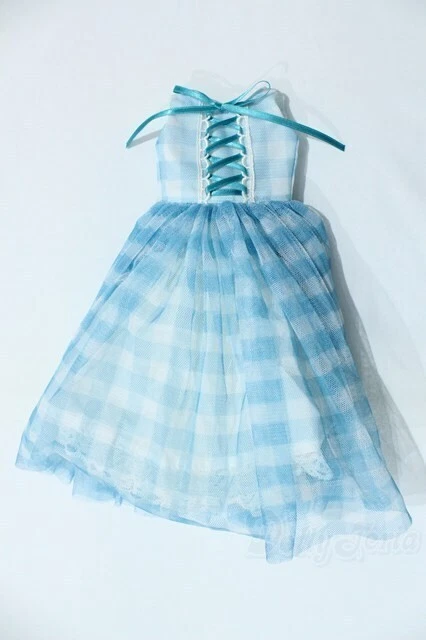 MDD/OF : COSTUME Moonlit Rose S-25-11-23-048-SK-ZS EUR 87,67 - PicClick FR