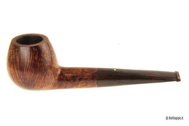 PRE-FUMESS: DUNHILL AMBER Root groupe 4 - 4101 (1993) EUR 375,00 ...