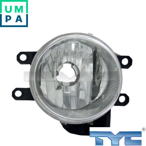 NEBELLICHT FÜR LEXUS Gs/Iv Is/Iii Toyota Prius 2Gr-Fse/Fxe 3,5L 4Gr-Fse ...