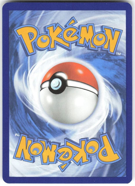 JIGGLYPUFF SHINY RARE SV: Paldean Fates 198/091 NM $15.00 - PicClick AU