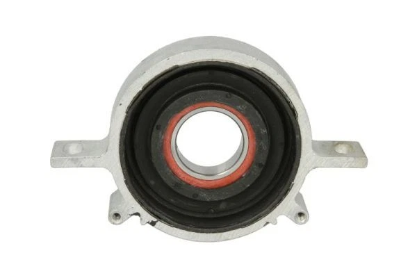 MOUNTING, PROPSHAFT FOR BMW:5,7,F10,F07,F11 26122284496 26127588544 £74 ...