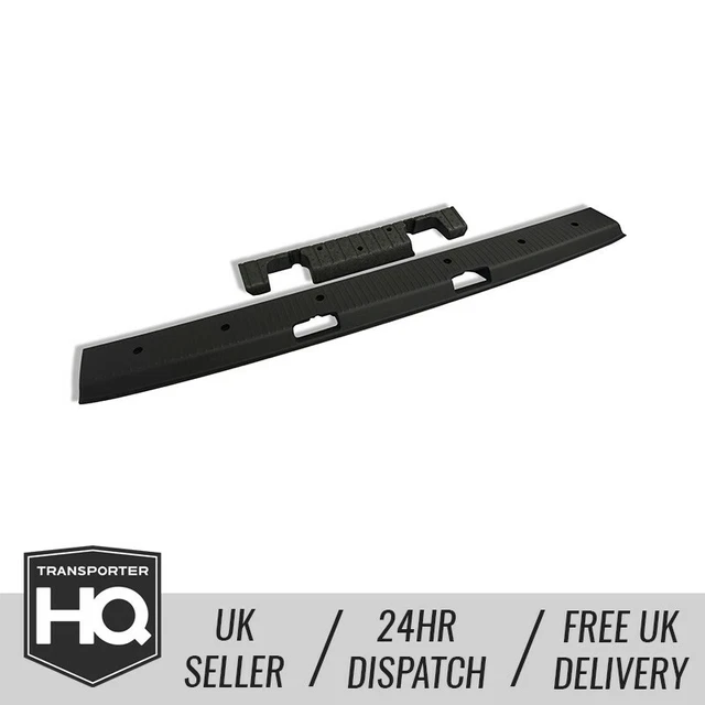 VW TRANSPORTER T5 T6 Genuine Barn Door Threshold Strip - Full Length ...