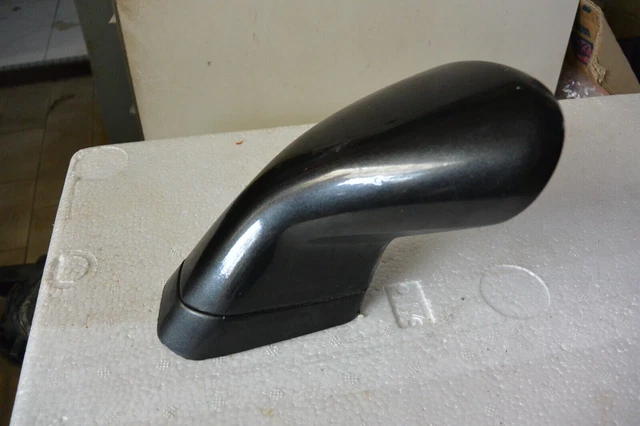JDM HONDA CRV CR-V RD1 RD2 fender mirror parking 97-01' $235.71 ...