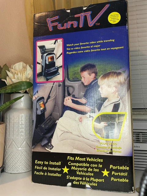 Vhs Tv Combo FOR SALE! - PicClick UK