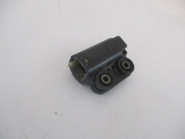 SENSOR STURZSCHALTER CRASH Switch 3522 Yamaha FJR1300 RP08 ABS $17.31 - PicClick CA