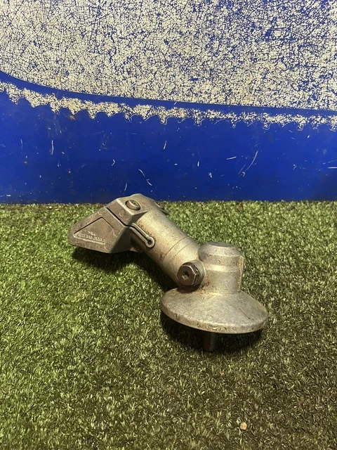 STIHL FS72 FS74 Fs76 Fs81 Fs88Petrol Strimmer Brushcutter Gearbox Gear ...