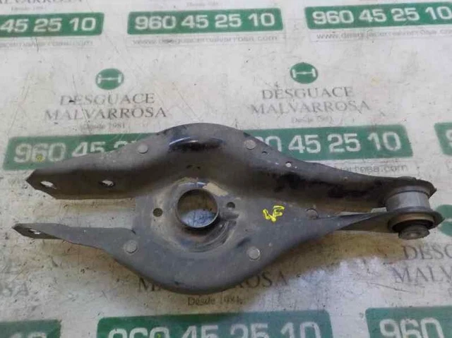 33326867540 BRAZO SUSPENSION Inferior Trasero Derecho / 16890512 Para ...