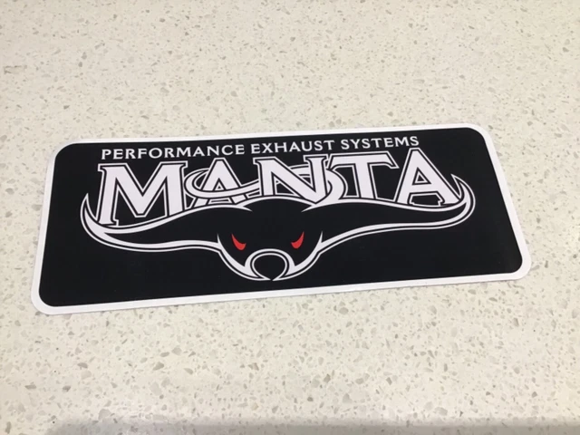 RACING EXHAUST STICKER, CARS MOTORCYCLE,4x4, 4WD,TRUCKS,MOTOR engine ...