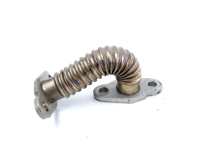 31338533 TUYAU EGR VOLVO V60 Sw 2.0 D 100KW Aut 5P (2013) Remplacement ...