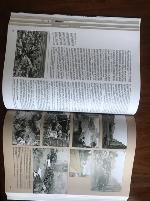 JEAN YVES MARY : Le carrousel des panzers 2 Heimdal 2014 EUR 50,00 ...