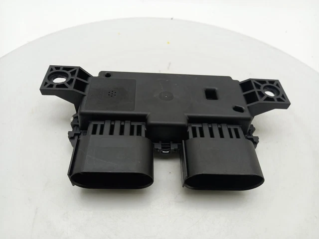 LOTUS EMIRA FUEL Pump Control Module 2022-2025 8893774286 £98.59 ...