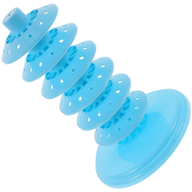 STAND PER TORTE lecca-lecca-supporto espositivo per torte-pop-supporto ...