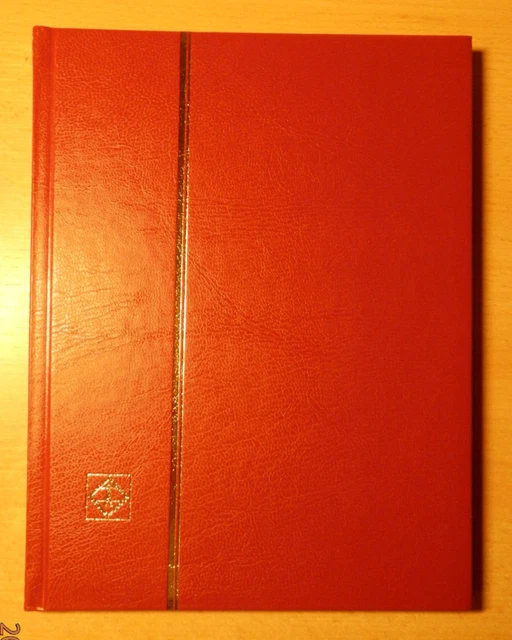 ALBUM DDR VOR allem Blöcke und Zusammendrucke, postfrisch (927) EUR 15 ...